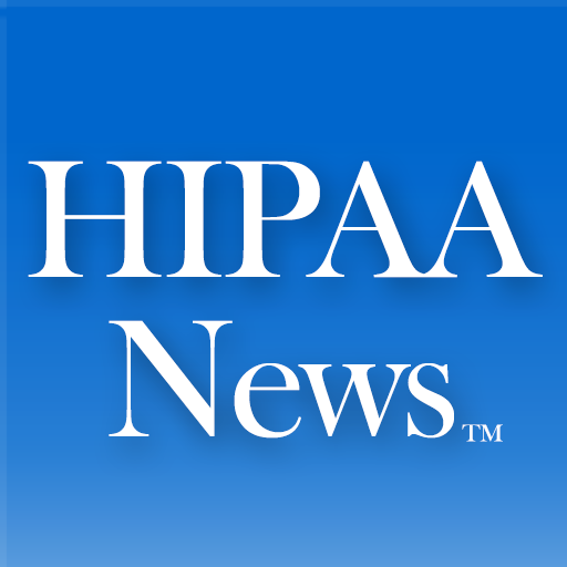 HIPAA News – Page 3 – HIPAA News